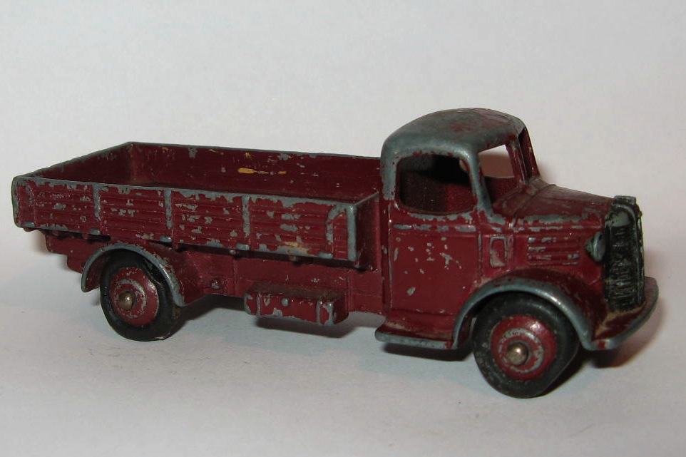 30J Austin Wagon.jpg