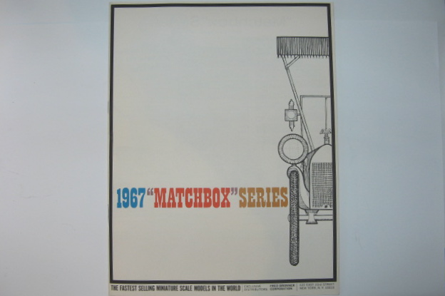 67 Dealer Catalogue.jpg