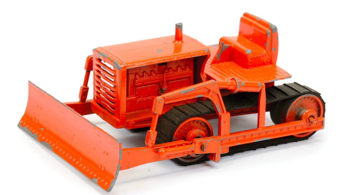 wagon an excellent site for early variations visit matchboxmemories com ...