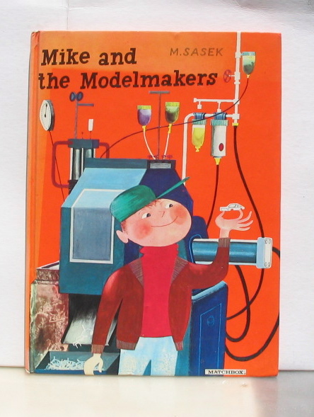 Mike & Model Makers.jpg