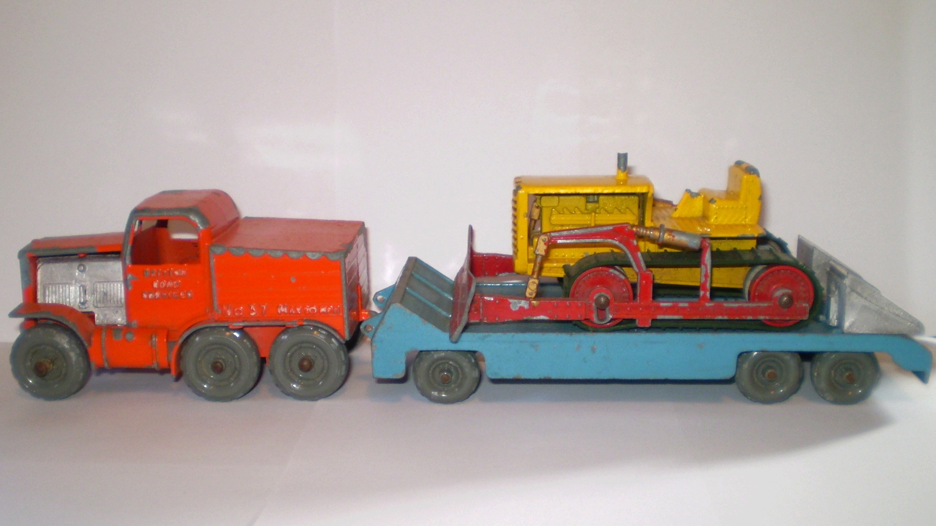 bread bait press 1955 conestoga covered wagon an excellent site for ...